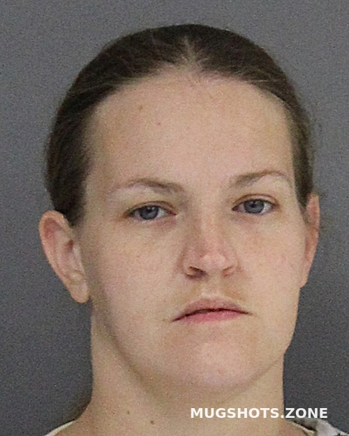 Lindsay Jennifer Lee 11 01 2023 Hopkins County Mugshots Zone