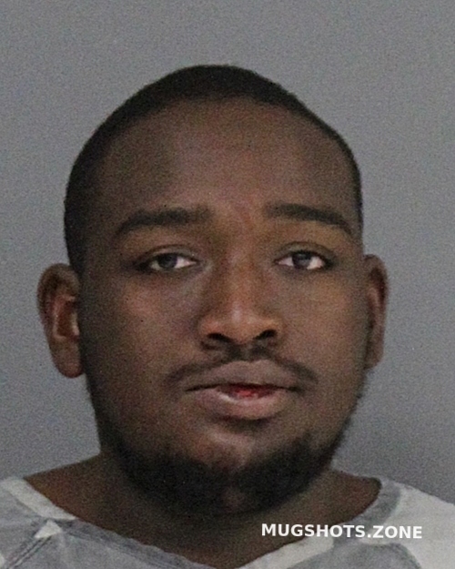 NASH JAYLEN KEITH 11/02/2023 - Hopkins County Mugshots Zone