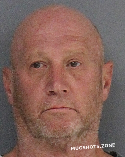 LEE RUSSELL LAYNE 11/10/2023 - Hopkins County Mugshots Zone