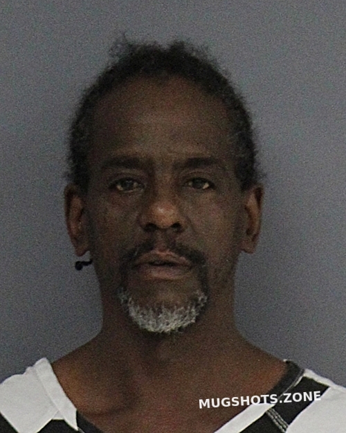 HALL TIMOTHY ALLEN 11/22/2023 - Hopkins County Mugshots Zone