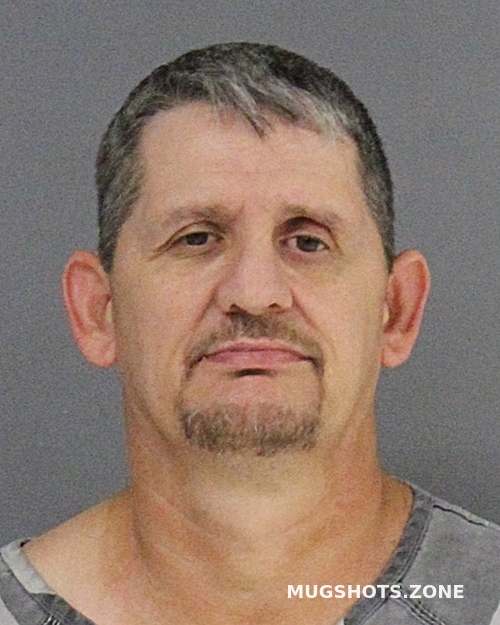 TENNISON BRYAN SCOTT 11/22/2023 - Hopkins County Mugshots Zone