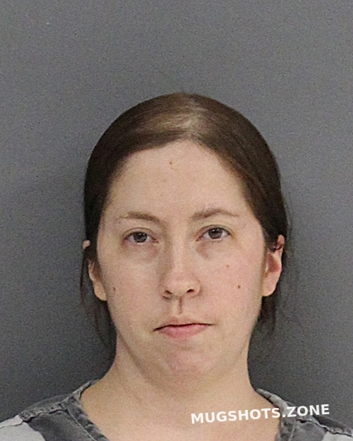 DAEHN ISABELLE LYNN 11/27/2023 - Hopkins County Mugshots Zone