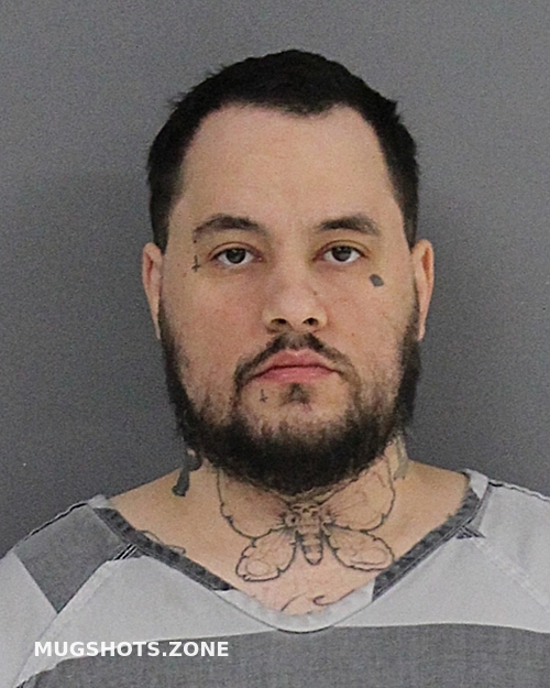 BROOKS CHARLES EDWIN II 11/28/2023 - Hopkins County Mugshots Zone