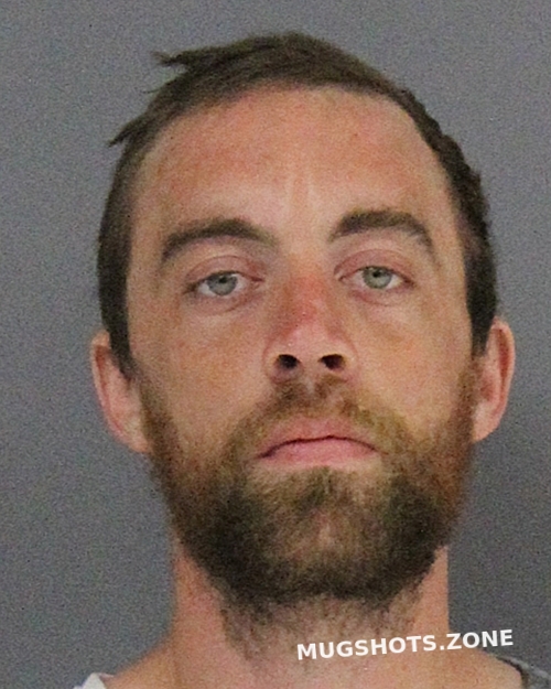 WILKS CAMERON JOEL 12/07/2023 - Hopkins County Mugshots Zone