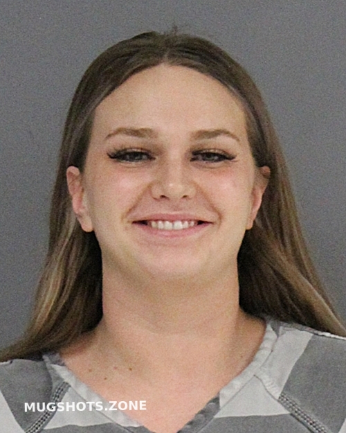 HUNT LYDIA GRACE 12/07/2023 - Hopkins County Mugshots Zone