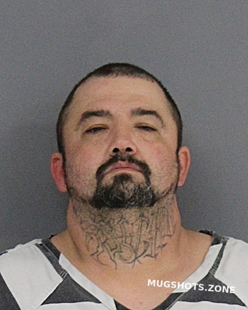 HAYES EUAL ELDON 12/14/2023 - Hopkins County Mugshots Zone