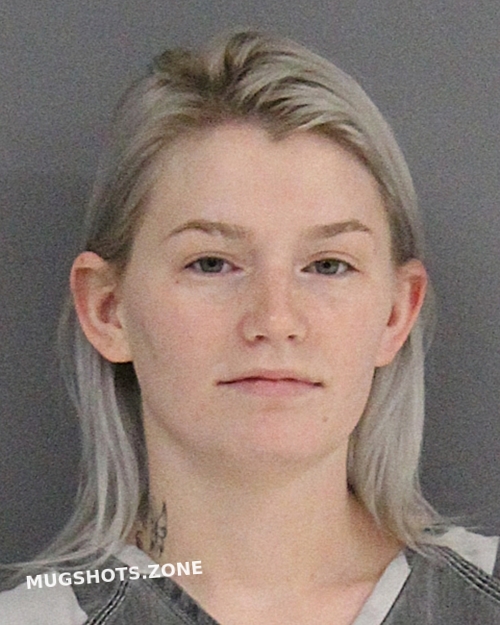 WEEMS TABITHA SHIANN 12/15/2023 - Hopkins County Mugshots Zone