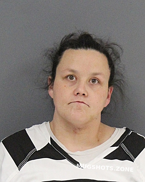 Leisey Kristina Nicole 12 17 2023 Hopkins County Mugshots Zone