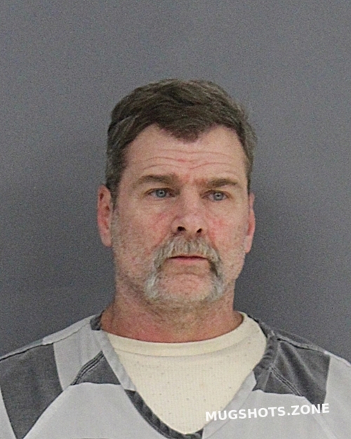 METCALF STEVEN WAYNE 12/19/2023 - Hopkins County Mugshots Zone