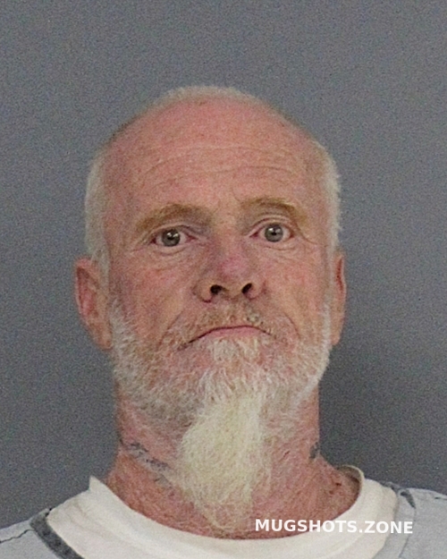 MAHONEY LYLE MATTHEW 12/23/2023 - Hopkins County Mugshots Zone