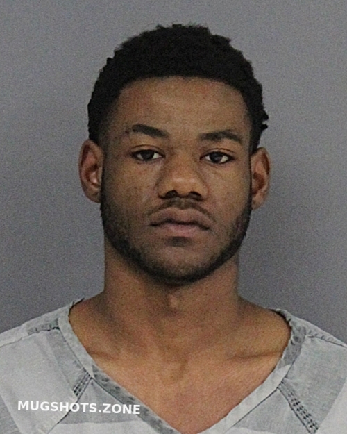 JACKSON DEVOIA JARRON 12/24/2023 - Hopkins County Mugshots Zone