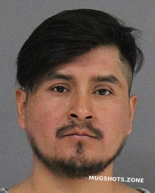 RODRIGUEZ LEONARDO 12/31/2023 - Hopkins County Mugshots Zone