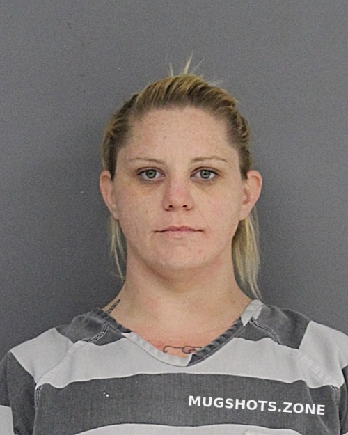 WILLIAMS AMANDA MARIE 01/06/2024 - Hopkins County Mugshots Zone