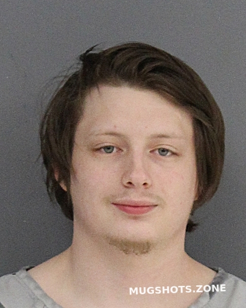 REXRODE JOSEPH RAY 01/10/2024 - Hopkins County Mugshots Zone