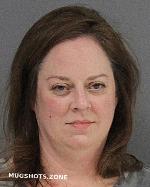 LITTLEFIELD JULIE 01/13/2024 - Hopkins County Mugshots Zone