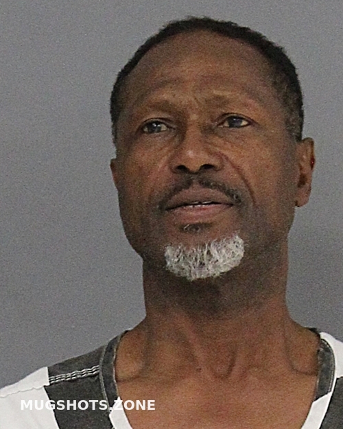 SIMS JAMES CURTIS JR 01/16/2024 - Hopkins County Mugshots Zone