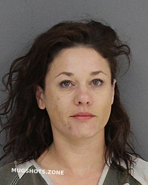 Baxley Kathryn Ann 01 20 2024 Hopkins County Mugshots Zone