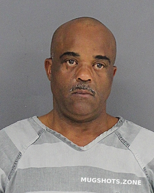 BOZEMAN RONNY ONEAL 01/21/2024 - Hopkins County Mugshots Zone