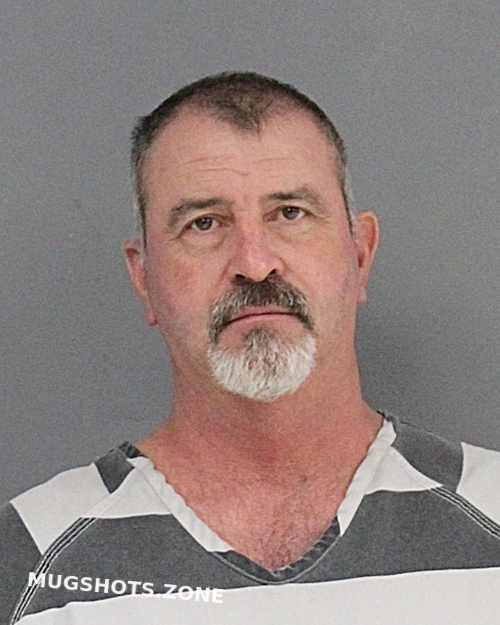 TURNAGE JAMES WADE 01/26/2024 - Hopkins County Mugshots Zone