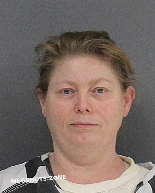 BRUMLEY CAROLYN DENISE 01/29/2024 - Hopkins County Mugshots Zone