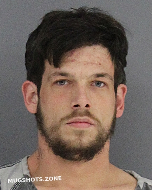 NORDIN MATTHEW DEWAYNE 01/29/2024 - Hopkins County Mugshots Zone