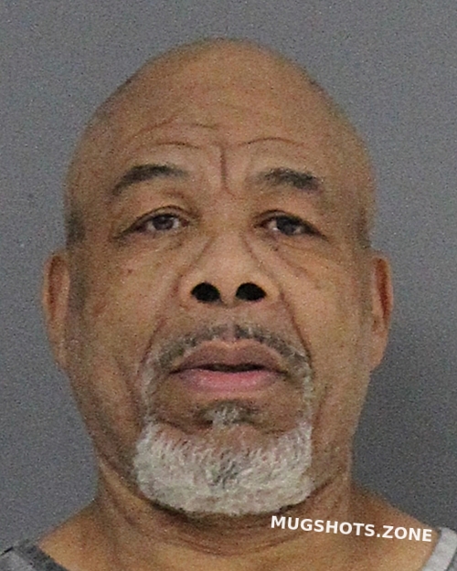 ALLEN RONALD DEAN 02/01/2024 - Hopkins County Mugshots Zone