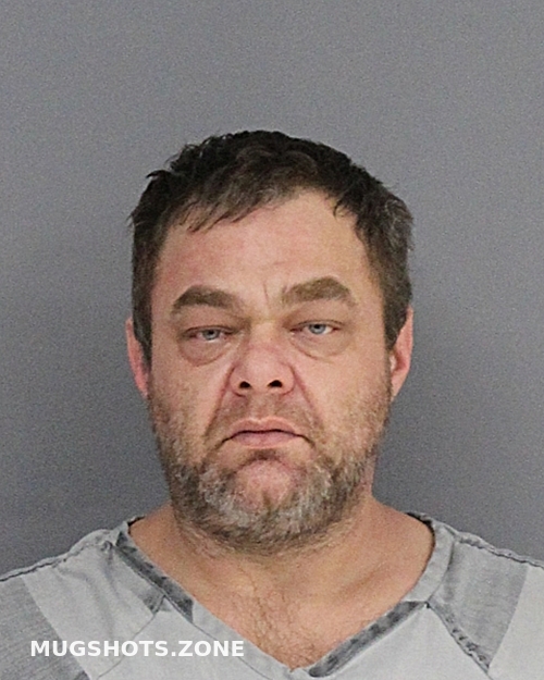 BISHOP ROBERT ASA 02/08/2024 - Hopkins County Mugshots Zone