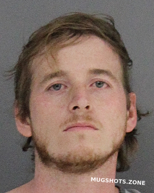 TILLEMA BARRETT MASON 02/09/2024 - Hopkins County Mugshots Zone