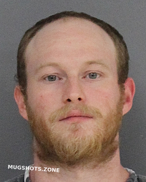 POLLOCK TYLER BRICE 02/14/2024 - Hopkins County Mugshots Zone