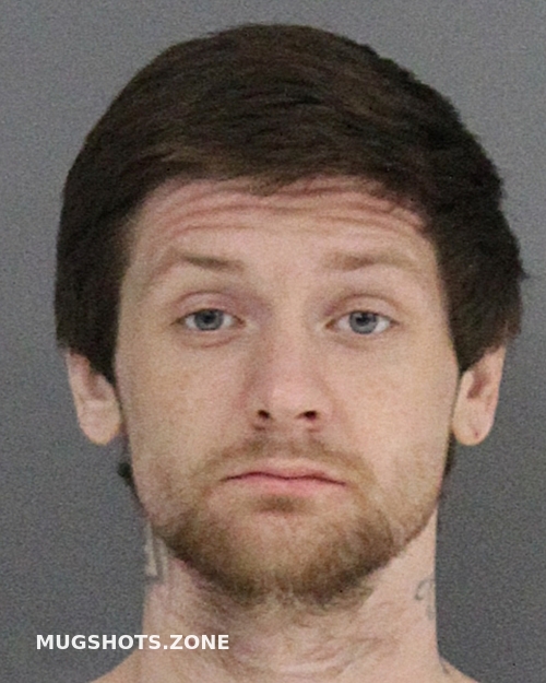 BROMLEY TYLER 02/15/2024 - Hopkins County Mugshots Zone