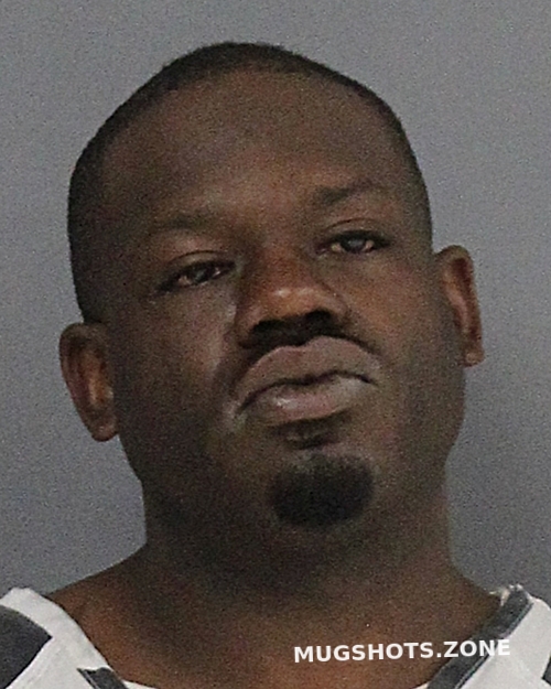 WRIGHT QUENTIN LEE 02/28/2024 - Hopkins County Mugshots Zone