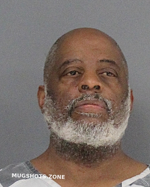 CHILDS REGINALD HAROLD 02/29/2024 - Hopkins County Mugshots Zone