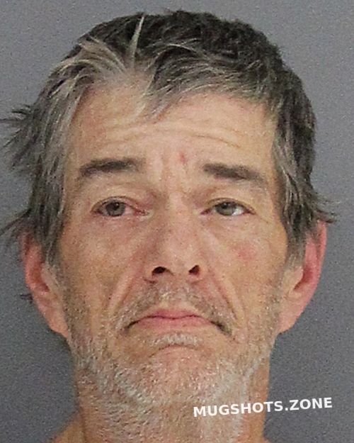 DAVIS BOBBY LEE 03/02/2024 - Hopkins County Mugshots Zone