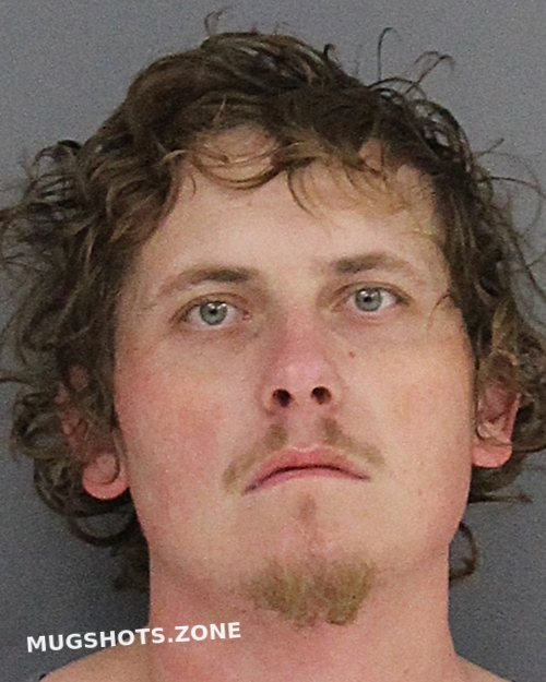 JONES JESSE NOLAN 03/03/2024 - Hopkins County Mugshots Zone