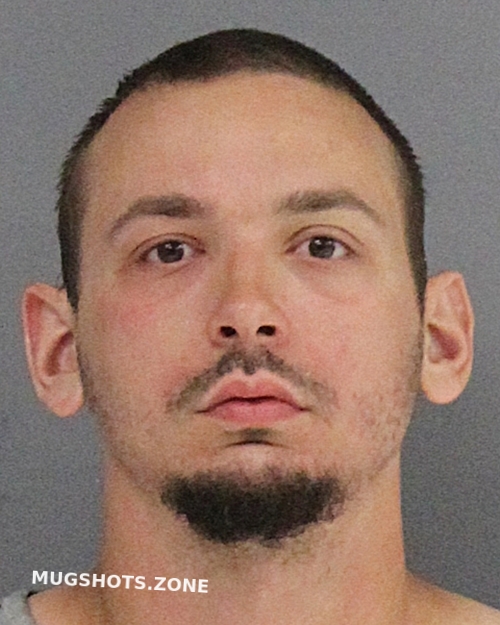 HITT TONY ANDREW JR 03/04/2024 - Hopkins County Mugshots Zone