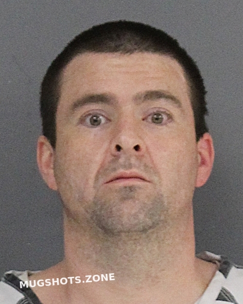 BEARDEN NATHAN JAMES 03/05/2024 - Hopkins County Mugshots Zone