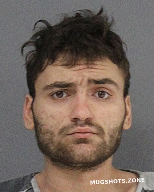 CURRY SAMUEL JACKSON 03/19/2024 - Hopkins County Mugshots Zone