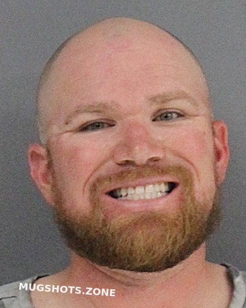 STEELMAN JACOB WESLEY 03/24/2024 - Hopkins County Mugshots Zone