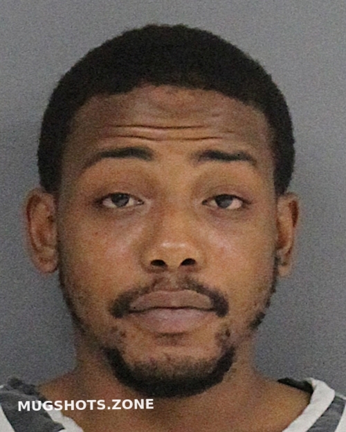 DENMARK DE SHAUN KEITH 03/27/2024 - Hopkins County Mugshots Zone