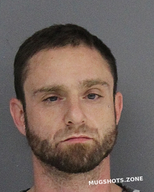 WOLF ROBERT CHRISTOPHER 03/27/2024 - Hopkins County Mugshots Zone