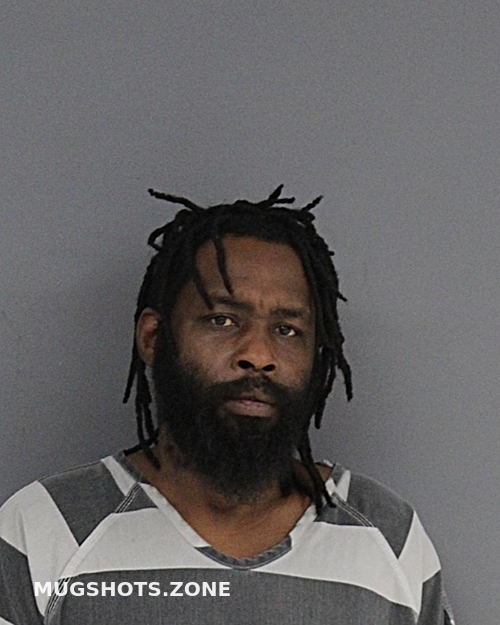 BLOODSOE TIMOTHY JERALD 03/31/2024 - Hopkins County Mugshots Zone