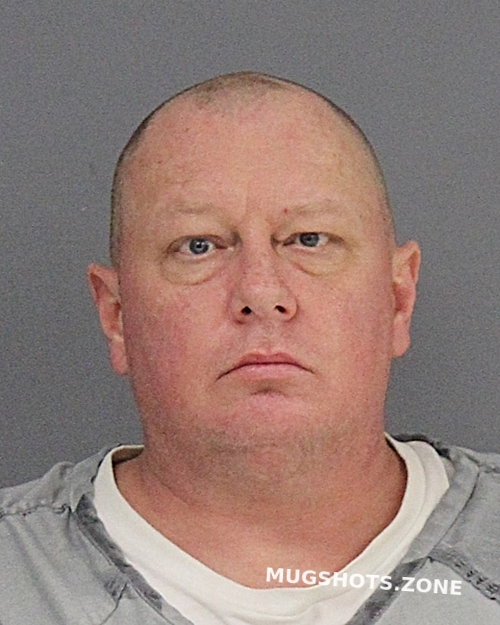 PETRY RUSSELL WAYNE 04/10/2024 - Hopkins County Mugshots Zone