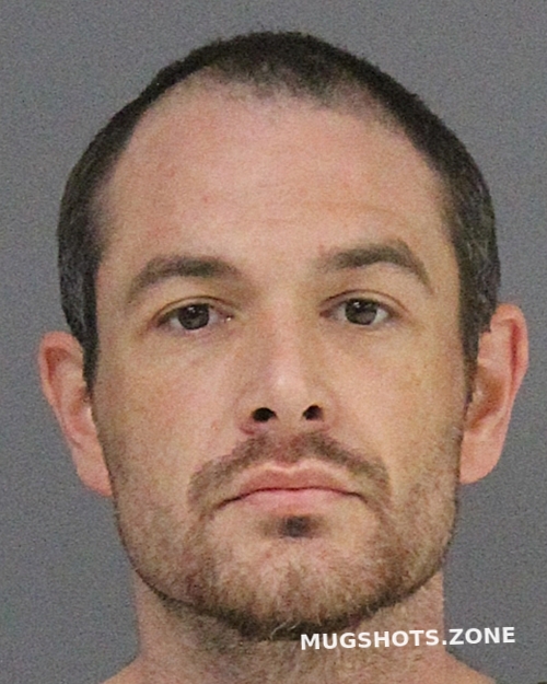 BERTRAM SAMUEL AUSTIN 04/16/2024 - Hopkins County Mugshots Zone