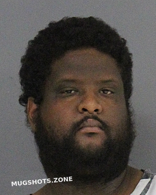 GIVENS MARKISTON DAWAYLON 04/22/2024 - Hopkins County Mugshots Zone