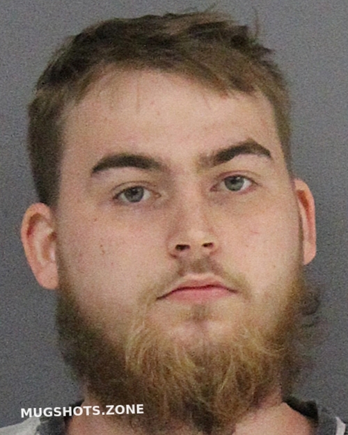 MORTON JOSHUA ALLEN 04/25/2024 - Hopkins County Mugshots Zone