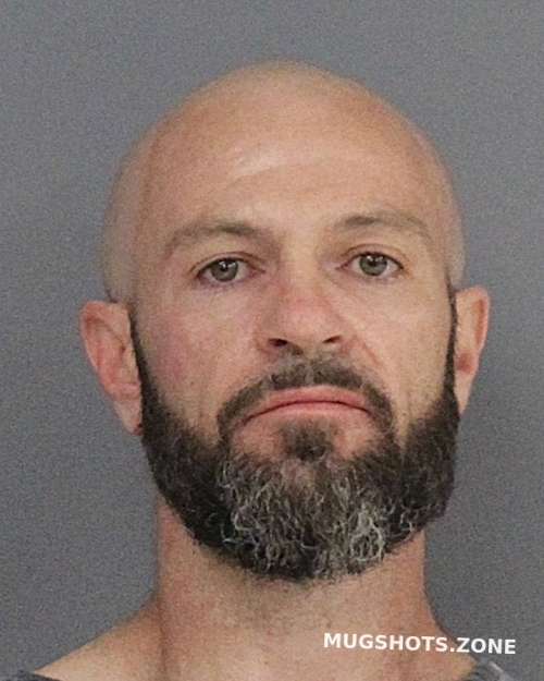 GUYNES BRANDON WAYNE 05/01/2024 - Hopkins County Mugshots Zone