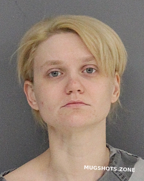 GROVES MELISSA ANN 05/08/2024 - Hopkins County Mugshots Zone
