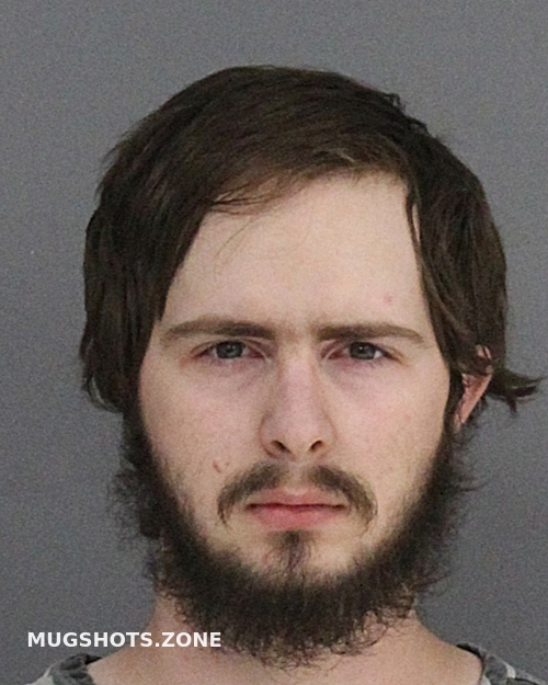 VANCE-HIGGINBOTHAM GAVIN HEATH 05/13/2024 - Hopkins County Mugshots Zone