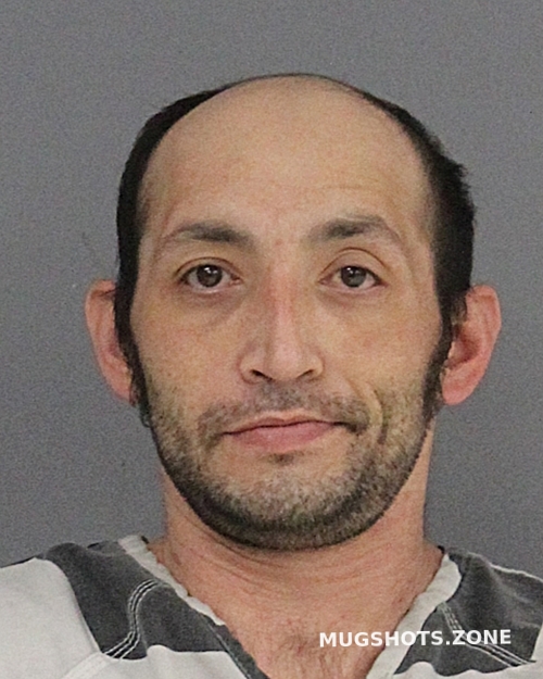 LOGAN KYLE THOMAS 05/15/2024 - Hopkins County Mugshots Zone