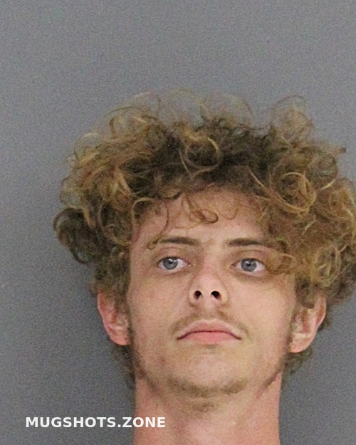 REEVES MATT LOWRY 05/16/2024 - Hopkins County Mugshots Zone